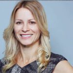 About - Risk Reversal